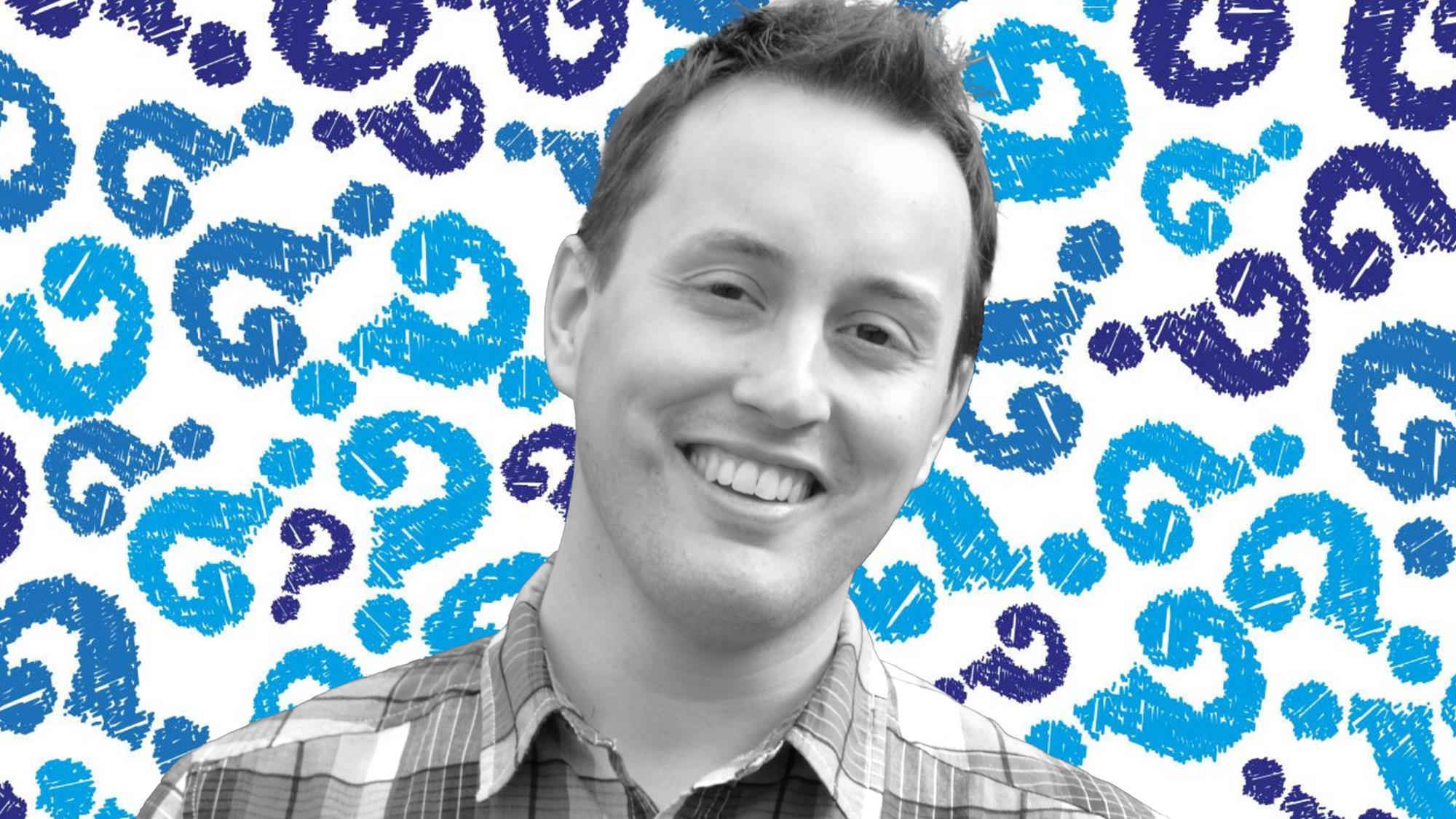 Unapologetic #36 Trevin Wax: How to tackle objections to Christianity ...