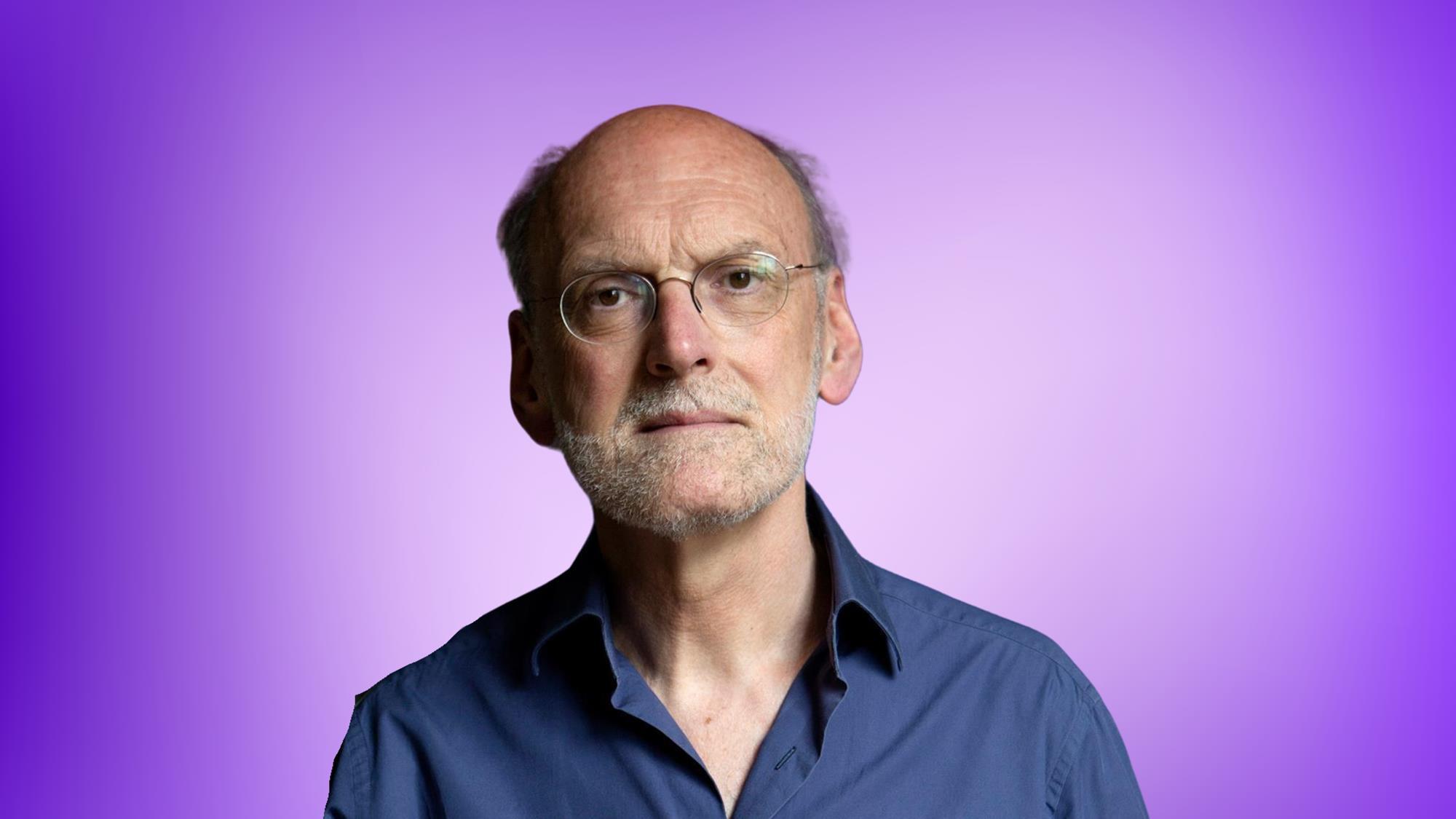 Nigel Biggar: “The only reason not to give a reason is that what you’ve ...