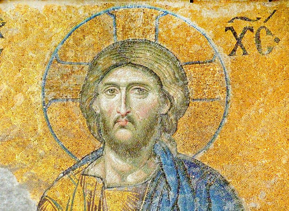 What Does Tom Holland Really Think About Jesus? By Unbelievable host ...