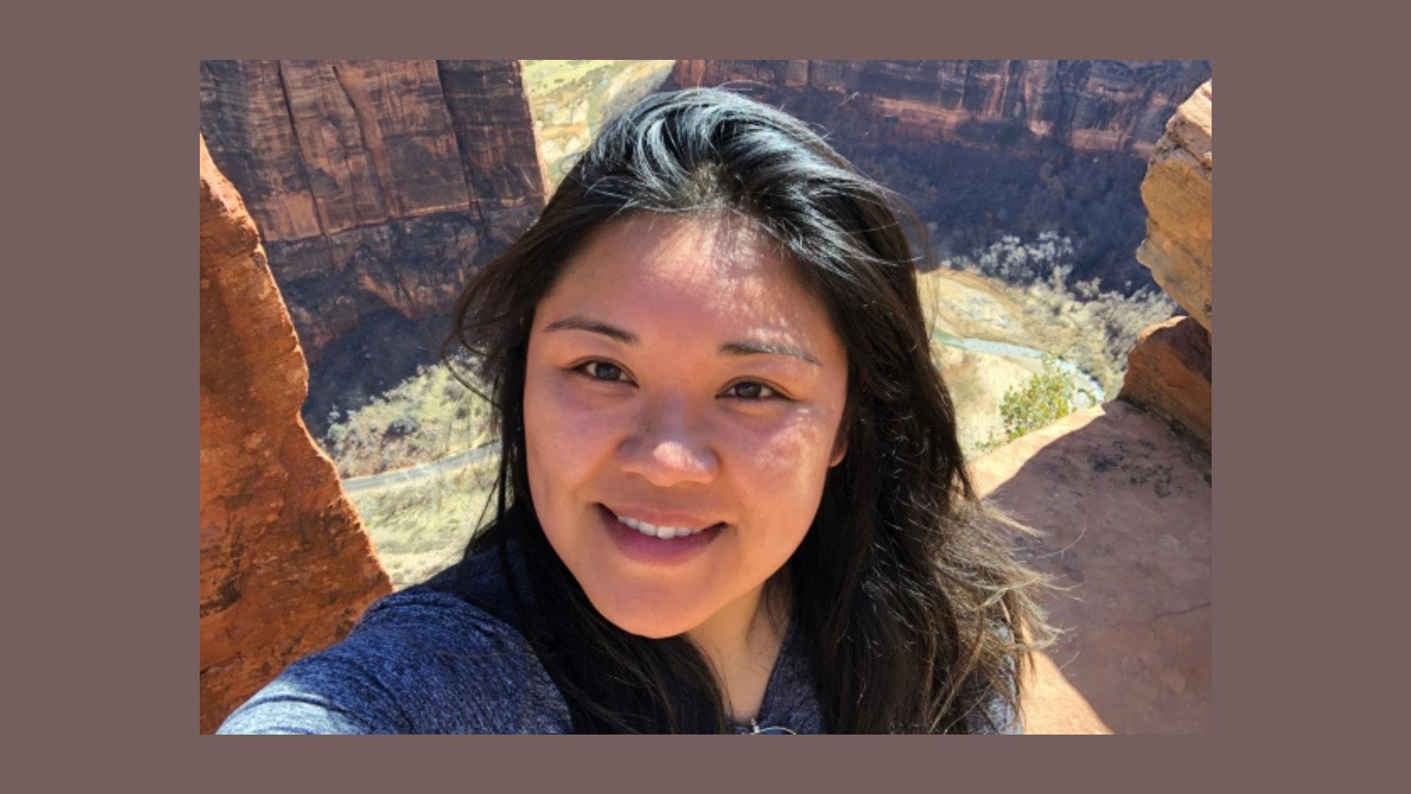 Women in apologetics: How a biology major who struggled to share her ...