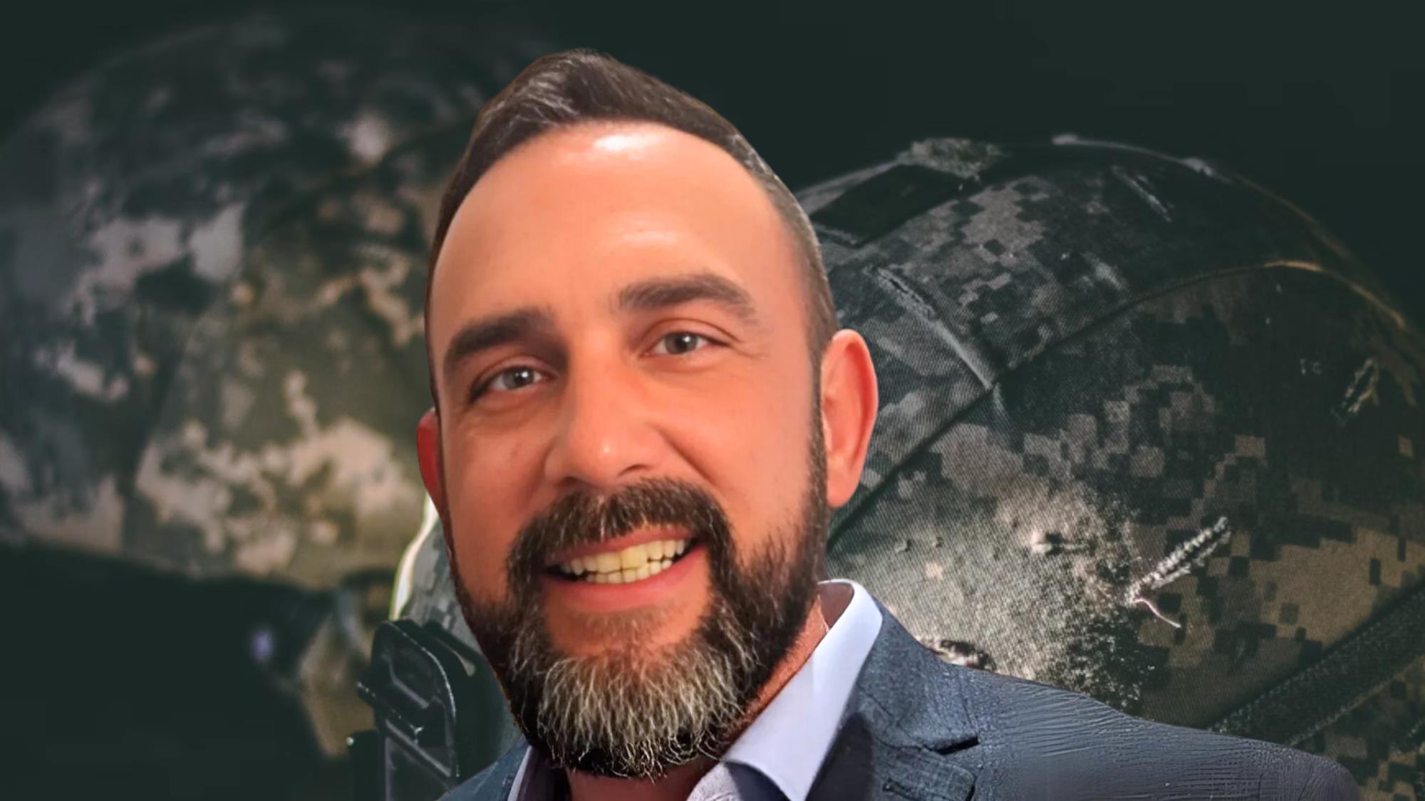 A military man finds God: the story of Jon Wilke | Article | Unbelievable