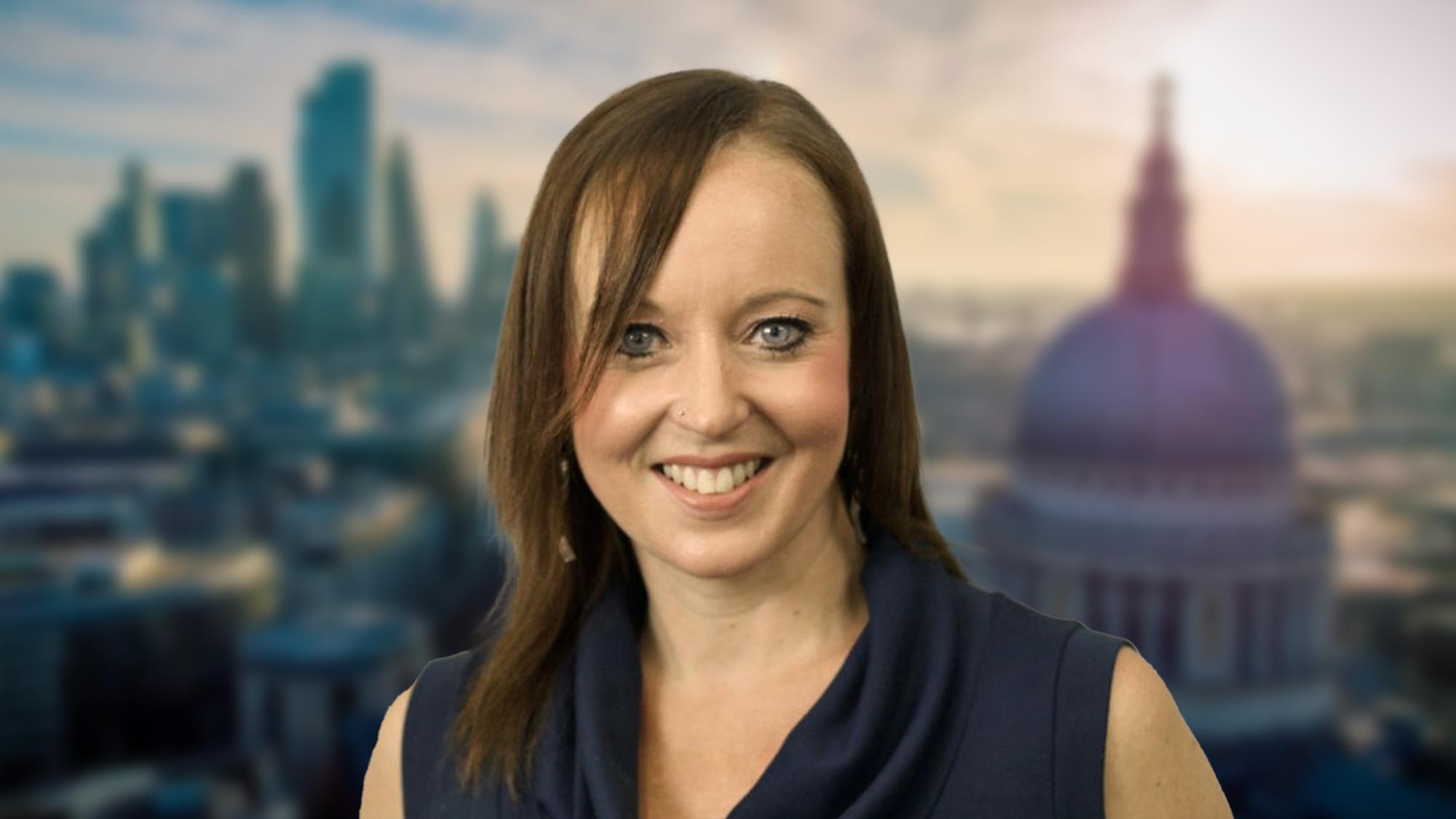 Unapologetic #101 Rachael Heffer: What does the UK think about faith ...