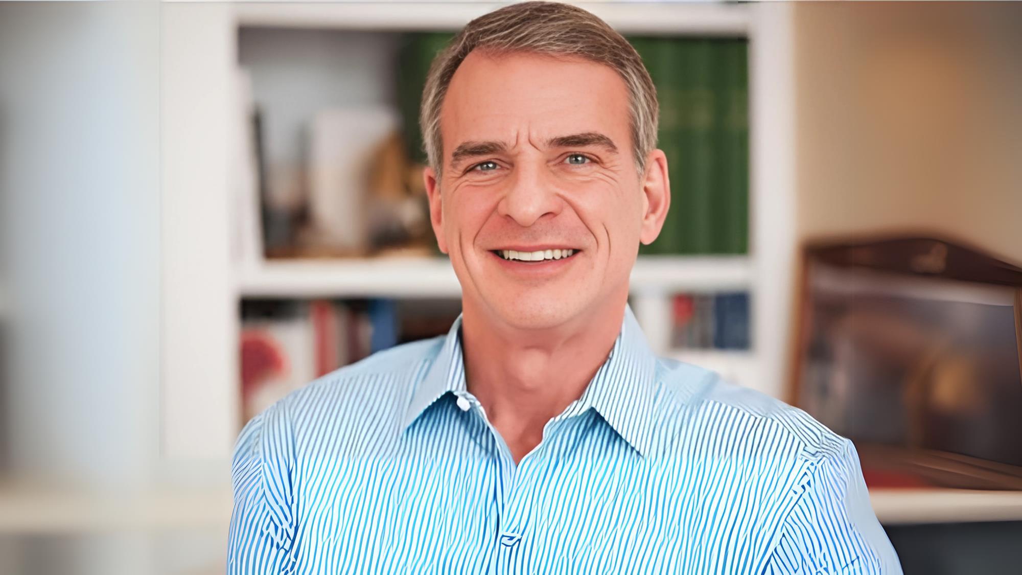 The deceptive simplicity of William Lane Craig’s Kalam Cosmological ...