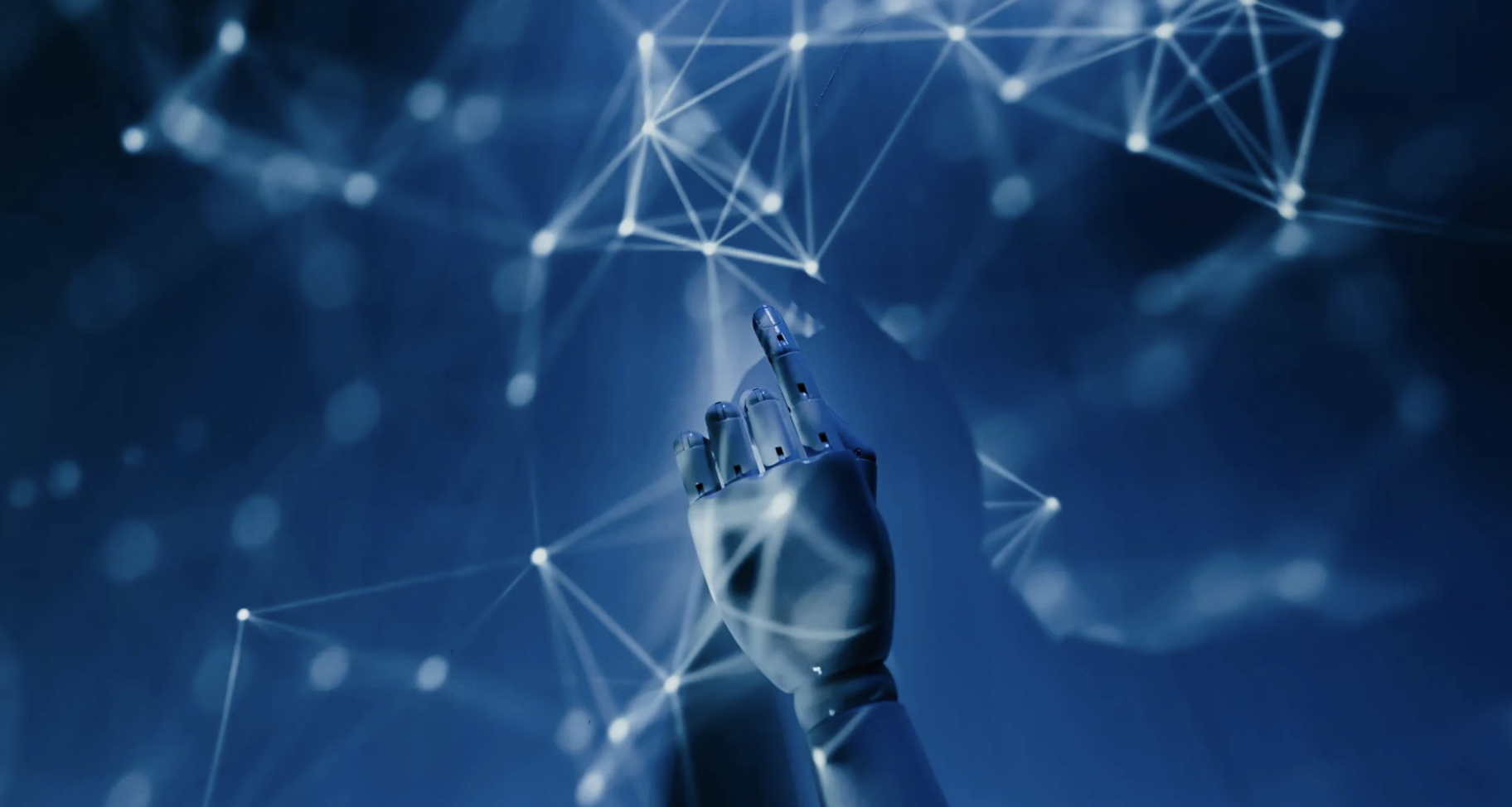 Can AI make you mad? Chatbots and psychosis, with Dr Daniel Maughan ...