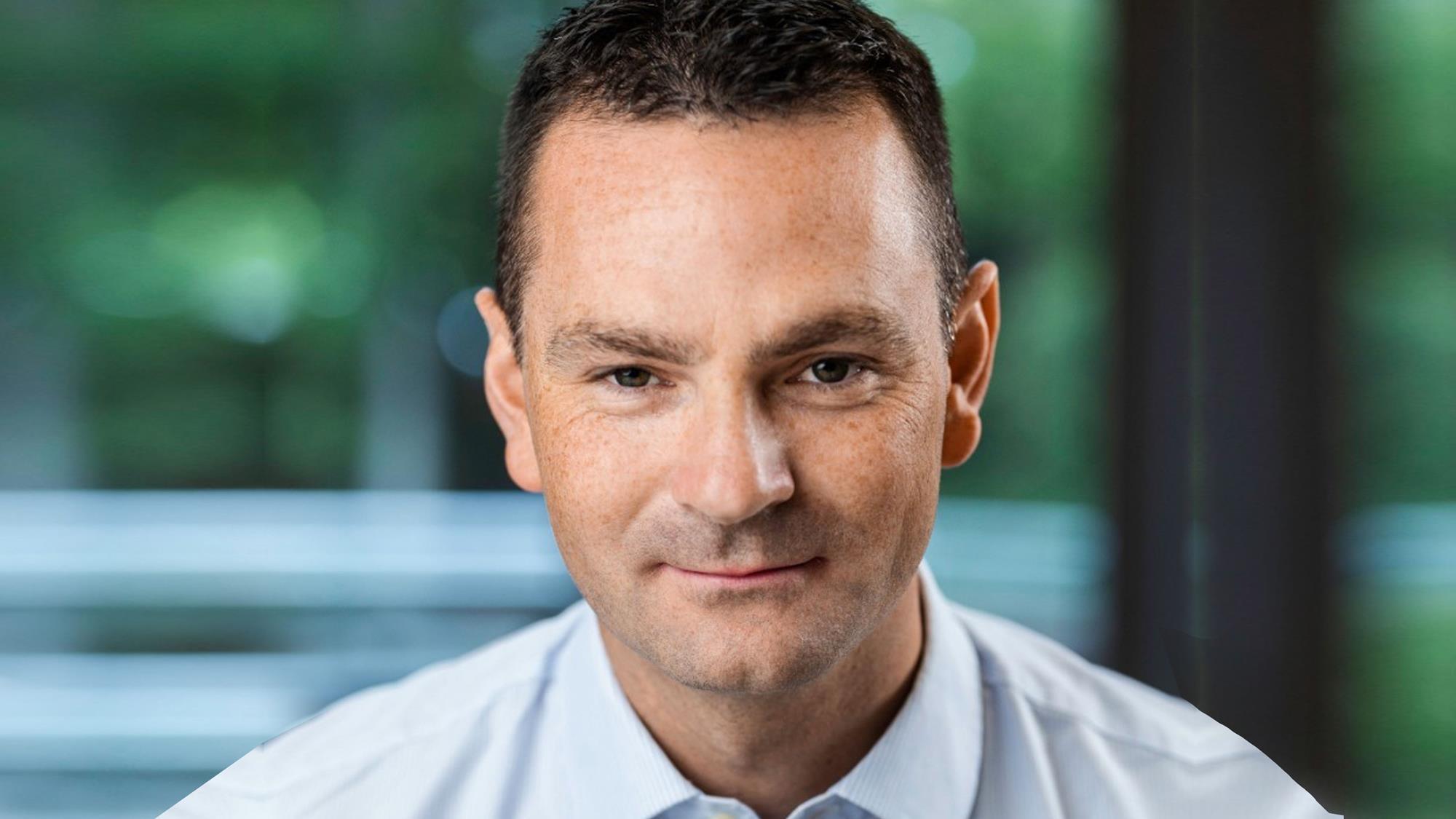 Unapologetic #60 Vince Vitale: Can we be confident in our belief ...