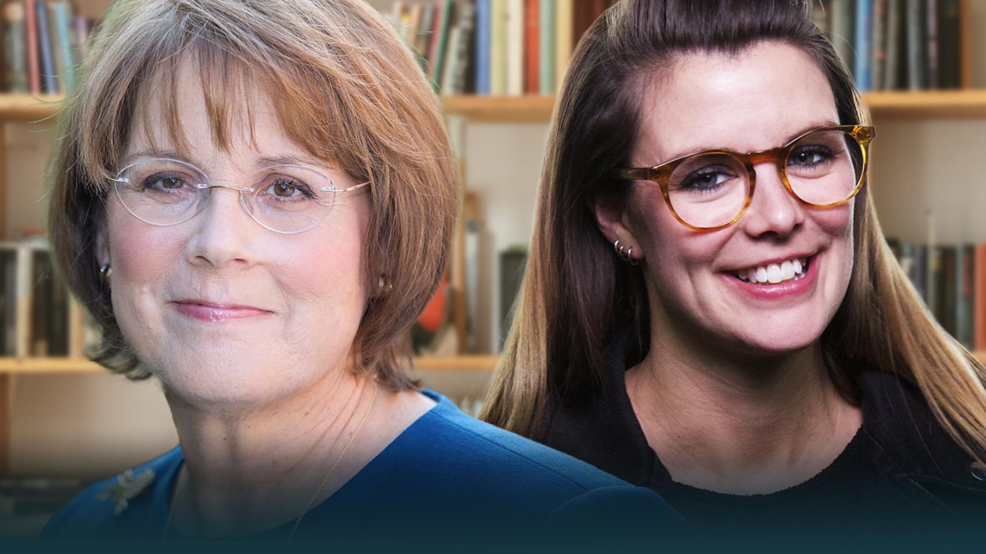 Unbelievable? Kathy Keller on anniversary of Tim Keller’s death | Shows ...