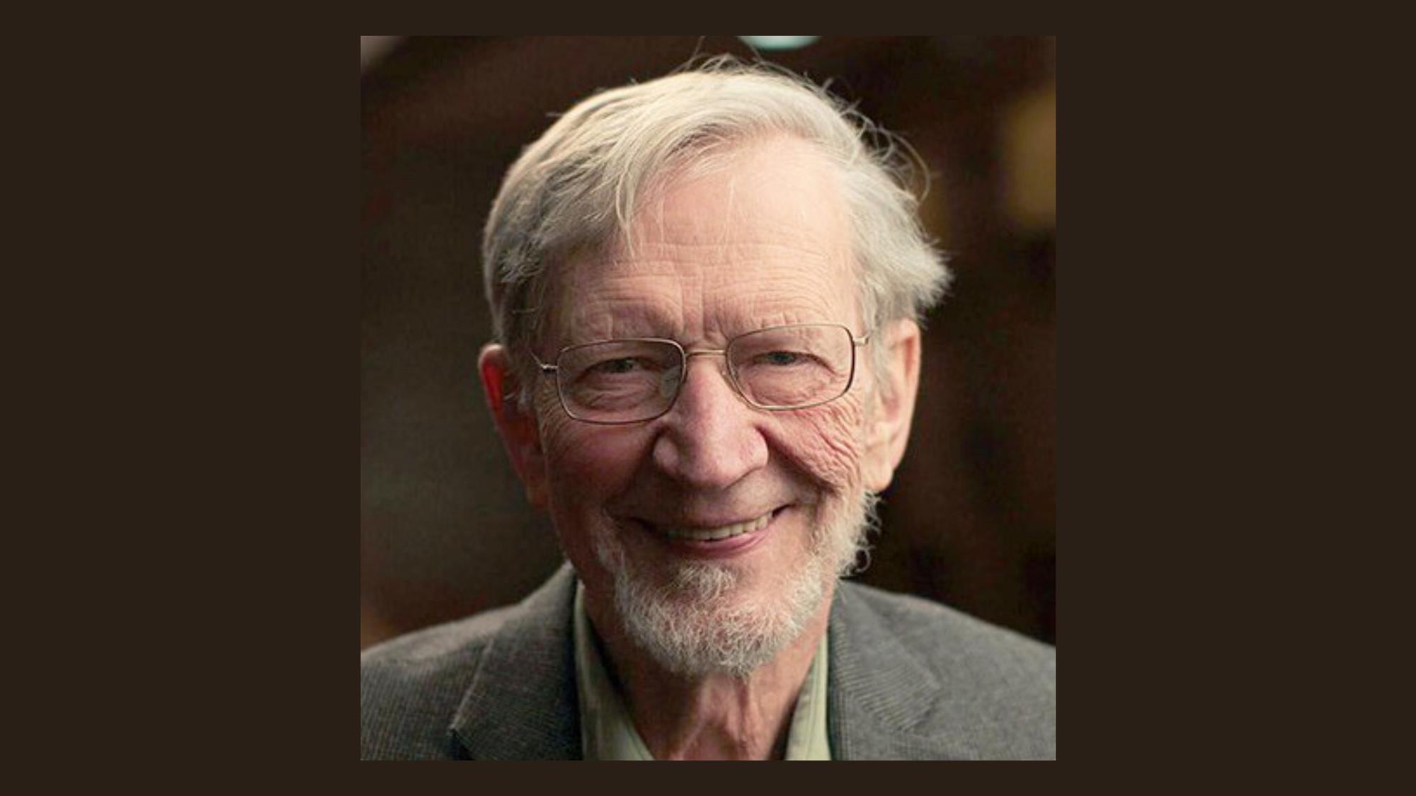Unbelievable? Alvin Plantinga - American Masters of Apologetics | Shows ...