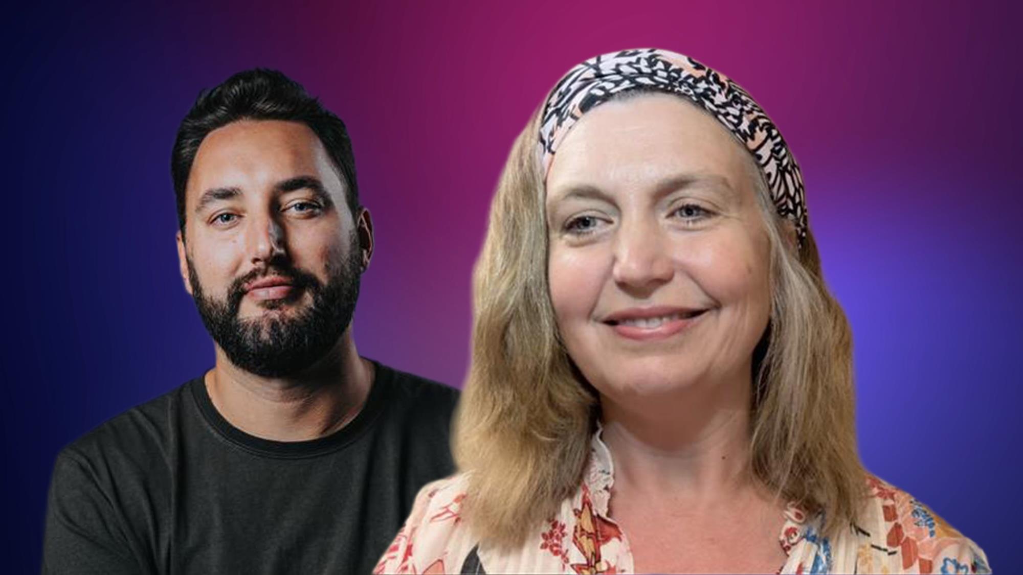 Is Patriarchy Actually Biblical? Medieval Historian Beth Allison Barr ...