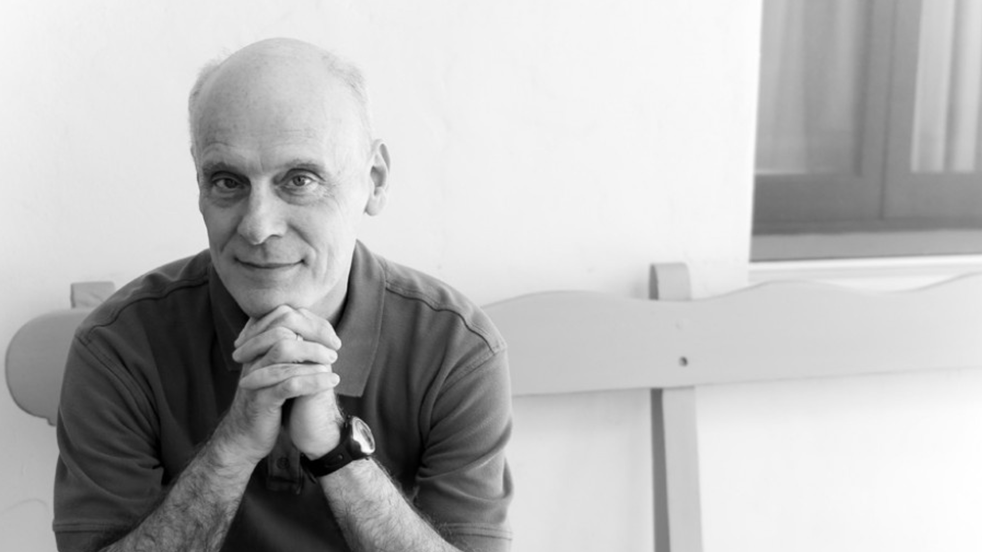 Christians in science: Why an astronomer believes the Bible is reliable ...