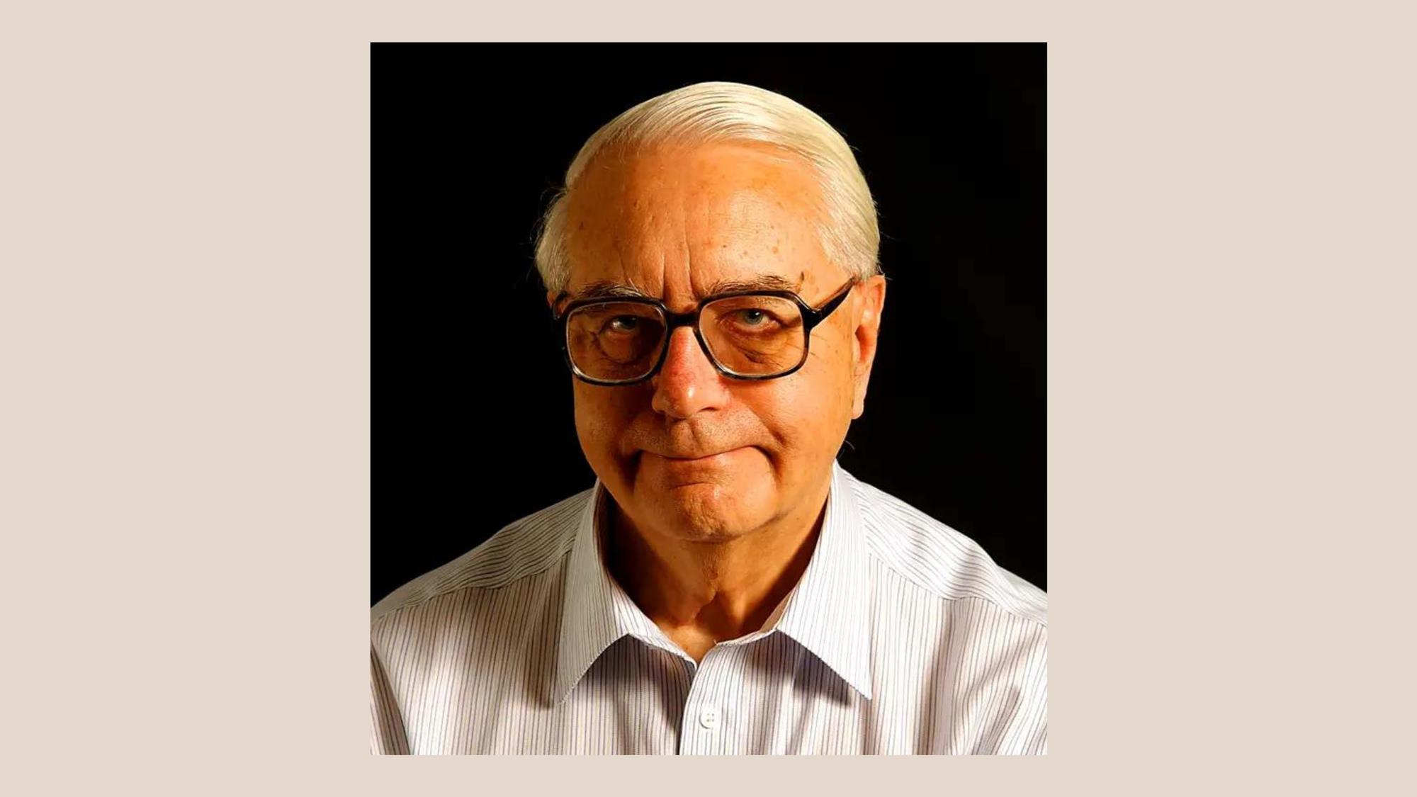 Christians in Science: How faith helps rather than hinders my chemistry ...