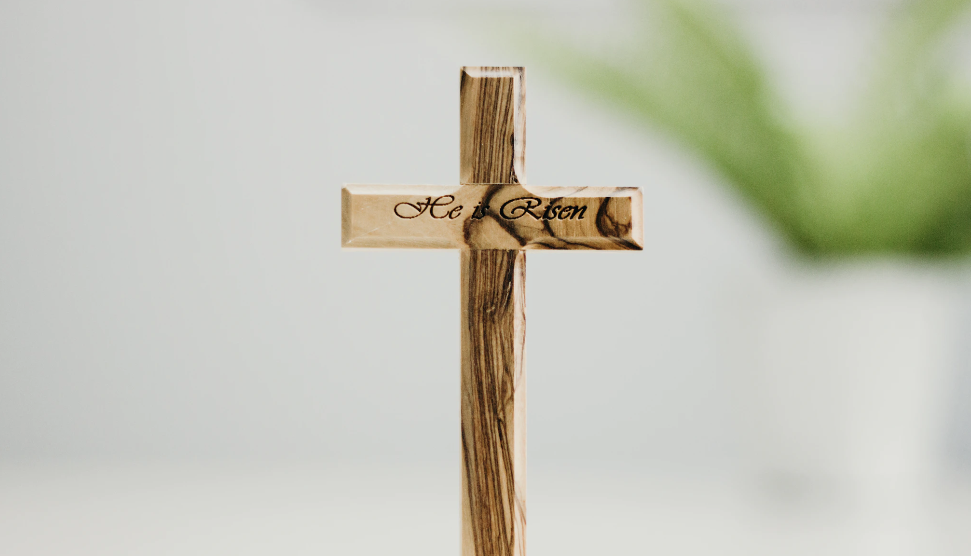 Did Jesus Of Nazareth Rise From The Dead The Unhistorical Speculations