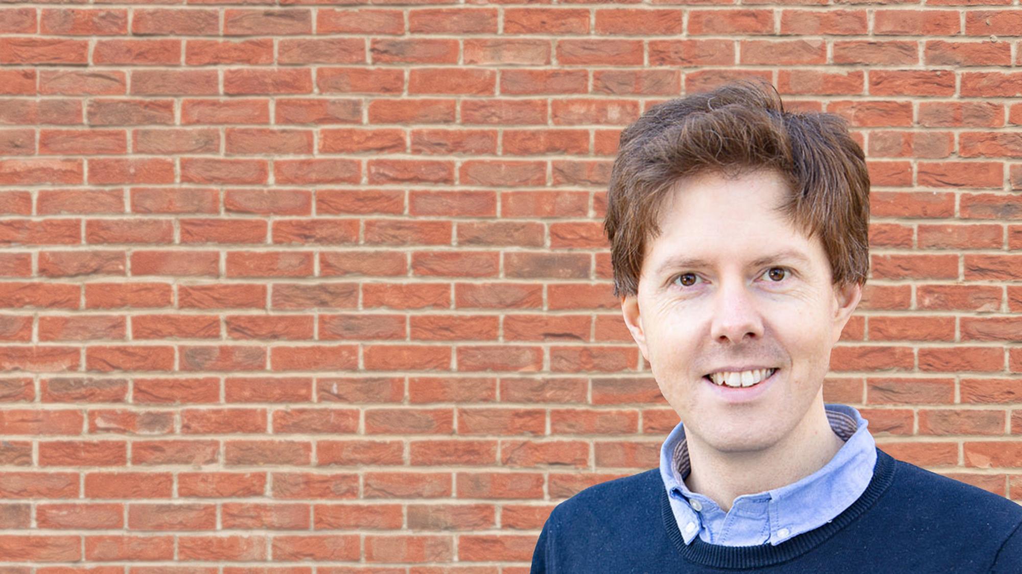 The CS Lewis Podcast #222 Dr. Max Baker-Hytch: Lewis and the argument ...