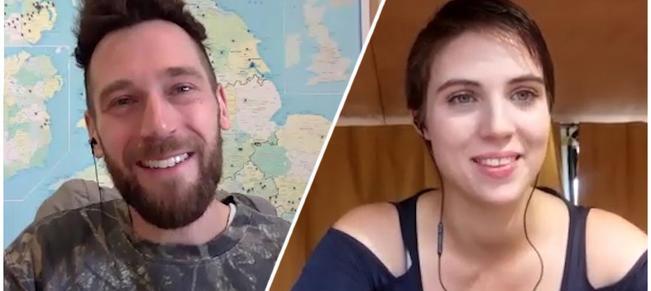 Unbelievable? Is raising kids Christian indoctrination? | Shows ...