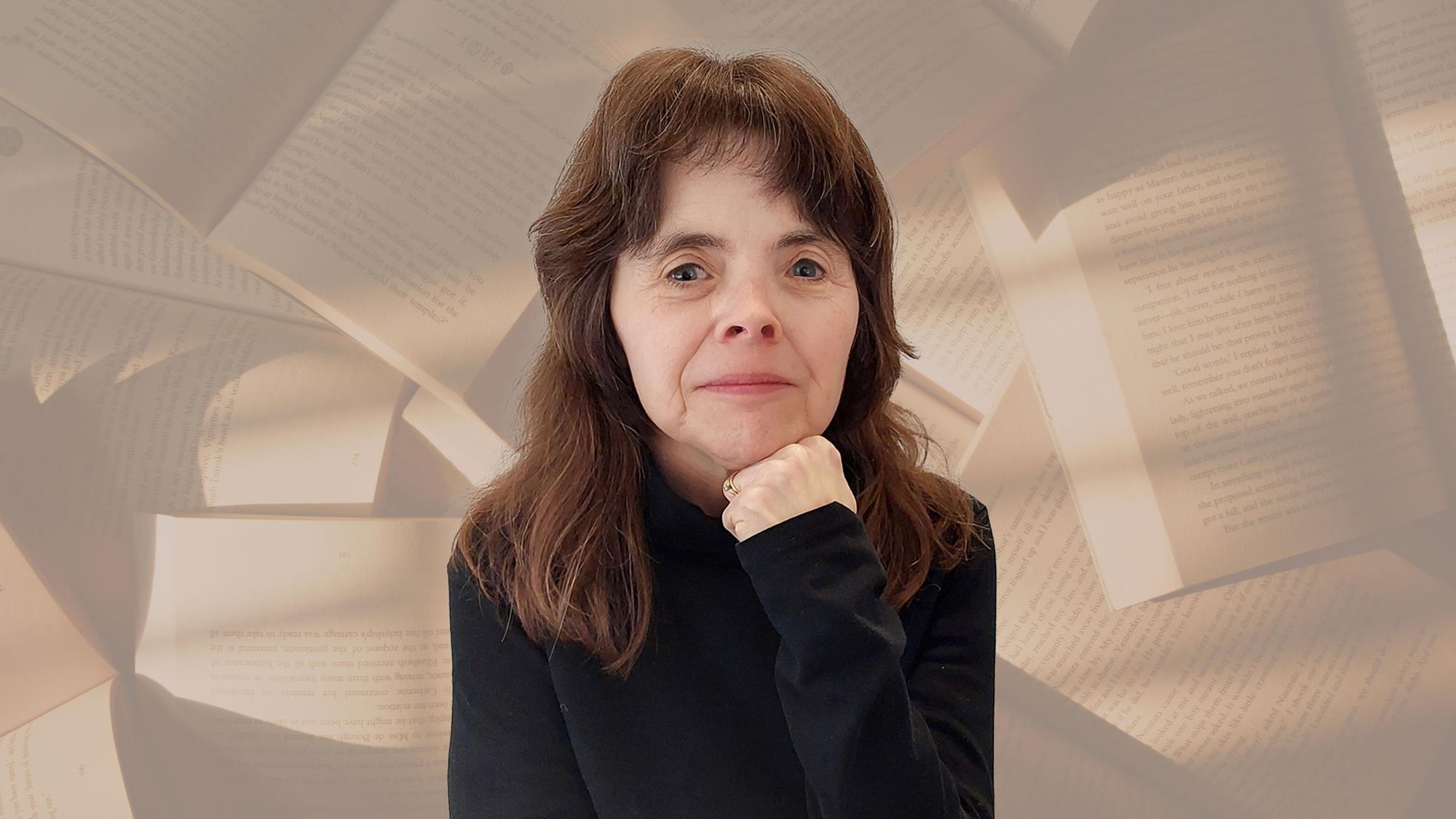 Unapologetic #49 Lydia McGrew: Is an evidential approach to ...