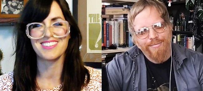 Unbelievable? Are psychedelics a path to spiritual enlightenment ...