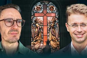 Home [www.premierunbelievable.com]