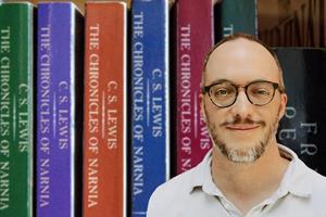 Home [www.premierunbelievable.com]