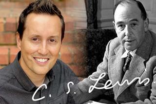CS Lewis