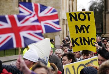 Home [www.premierunbelievable.com]