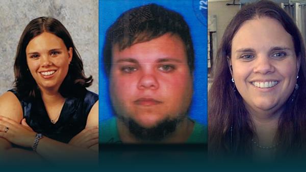 Unbelievable? I lost nine years of my life: Transgender to Transformed ...