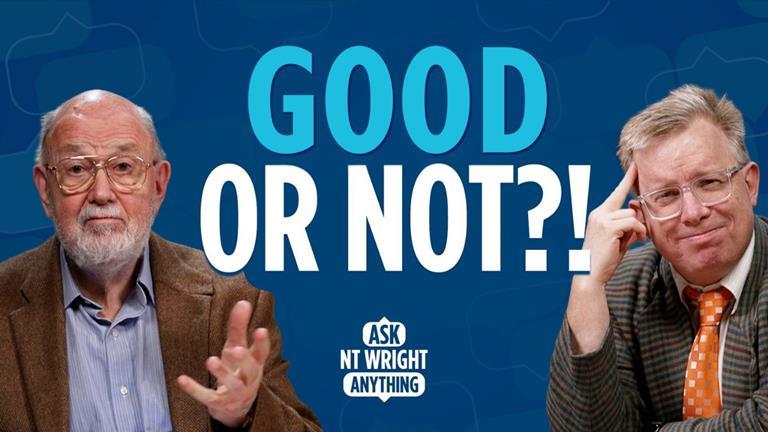 Is Christian History objectively bad? | Shows | Unbelievable