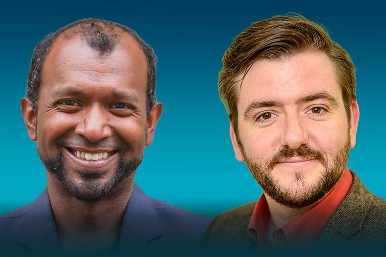 Home [www.premierunbelievable.com]