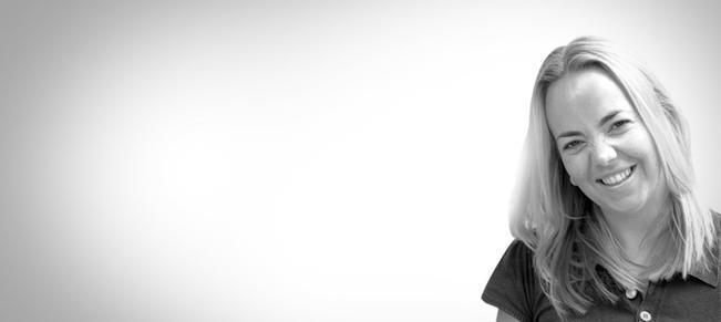 Amy Orr-Ewing on why the Church needs working women | Article ...